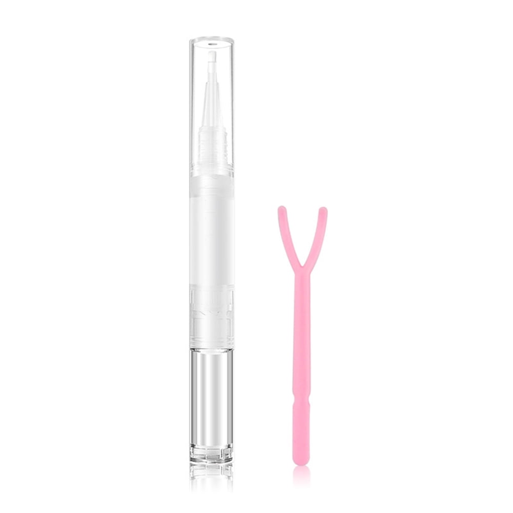 Click here for Aihome 5ml Double Eyelid Glue Styling Cream Natura... prices