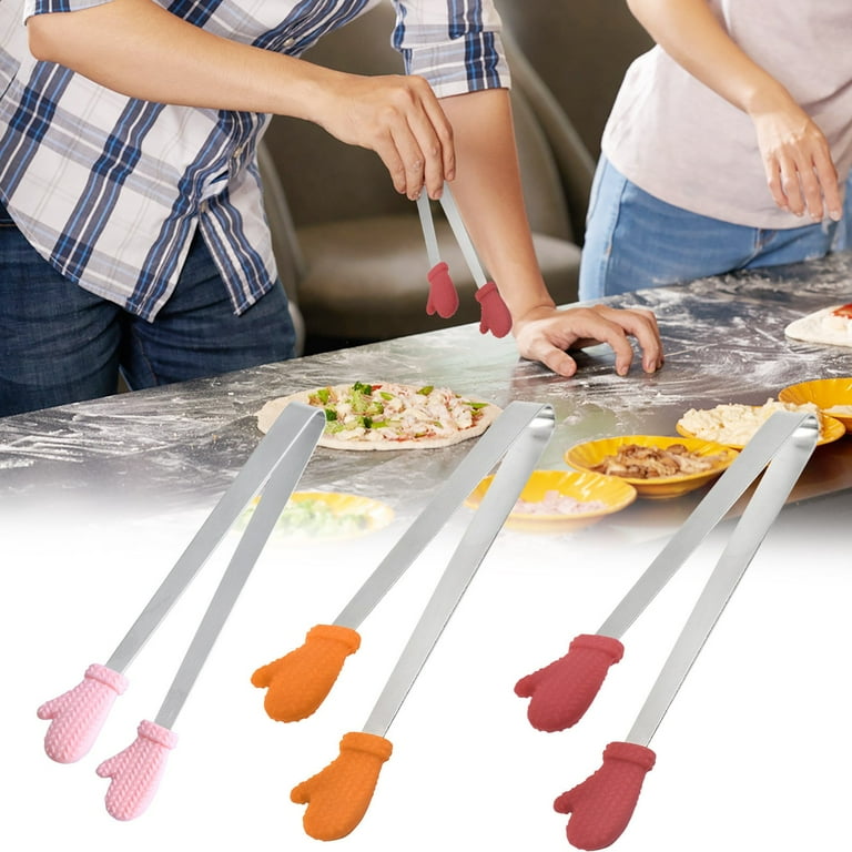 Innovative Kitchen Tools