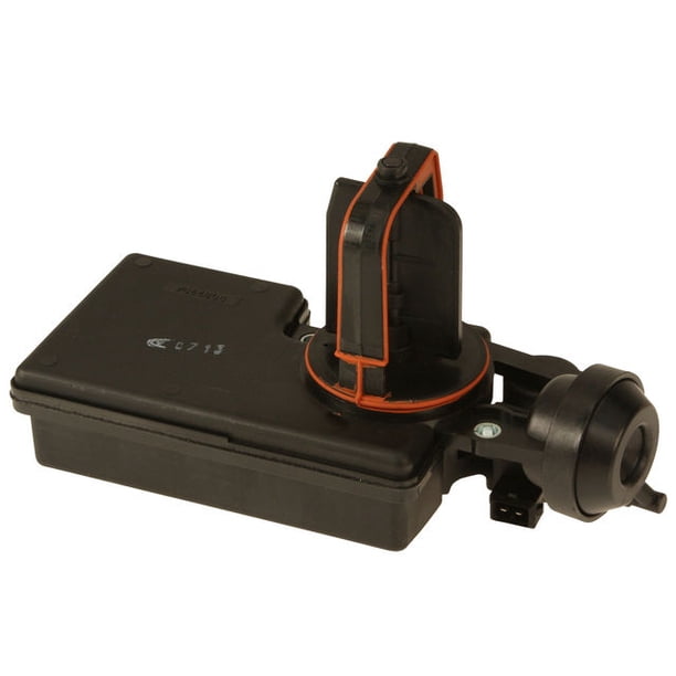 Bmw 335 Engine Intake Manifold Actuator