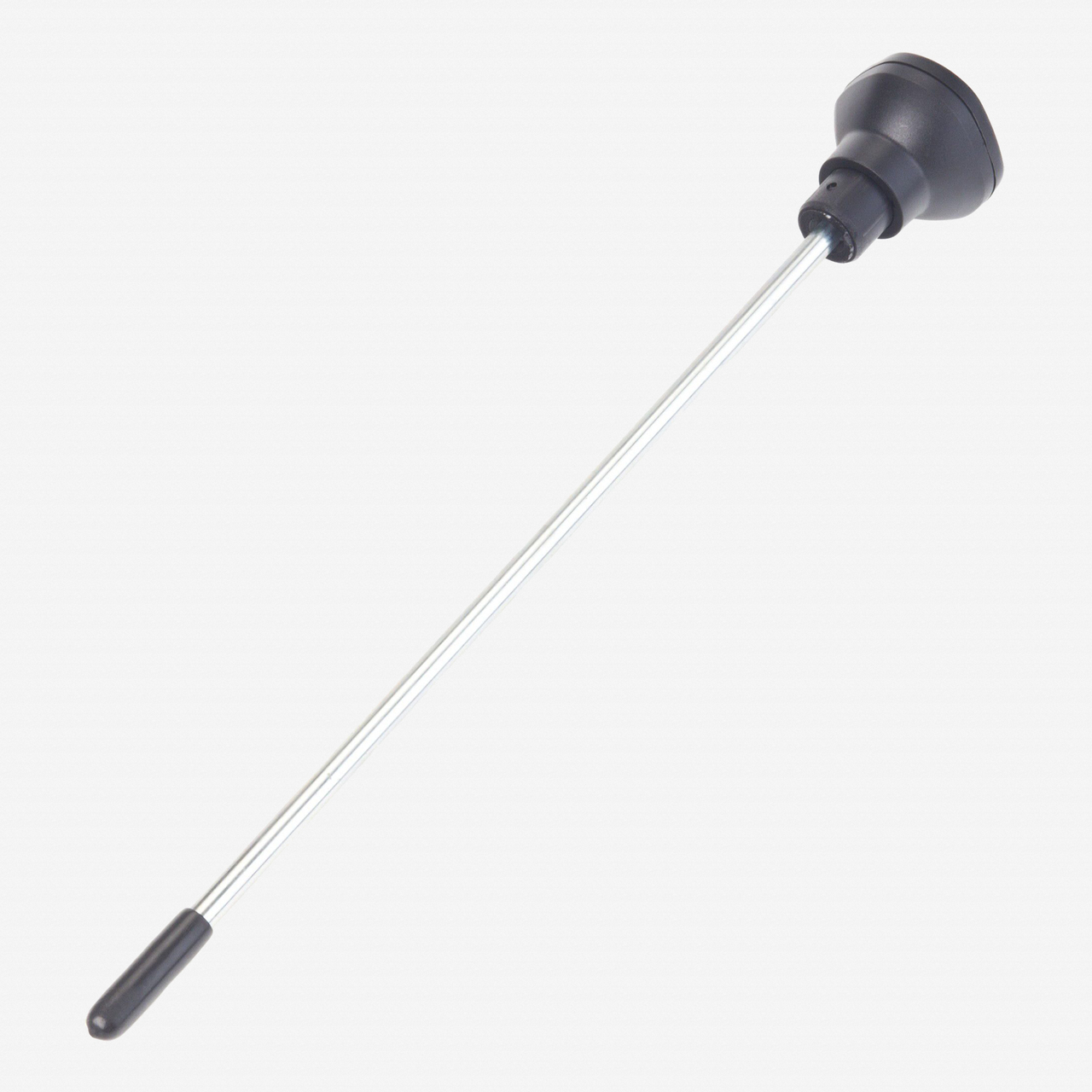 Hazet 166C-080 Clamping Rod Complete with Knob - Walmart.com