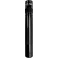 MAGLITE Solitaire LED Flashlight, Ultra-Compact, Lightweight, AAA ...