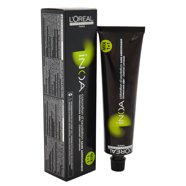 Inoa # 5.18 - Light Brown Ash Mocha by L'Oreal Professional for Unisex ...