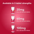 Galliprant (grapiprant) Tablets for Dogs, 60mg - Walmart.com
