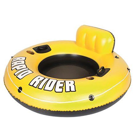 Colorforms Brand Spongebob Squarepants On The Go Restickable Set ...