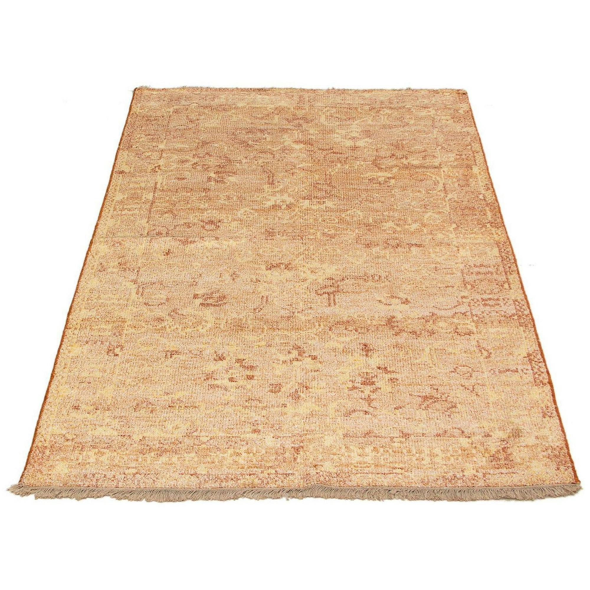 Click here for Ecarpetgallery 50 X 710 Transitional Jules Oushak... prices