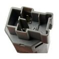 Standard NS-188 Clutch Starter Safety Switch, Intermotor - Walmart.com Standard NS-188 Clutch Starter Safety Switch, Intermotor - Walmart.com