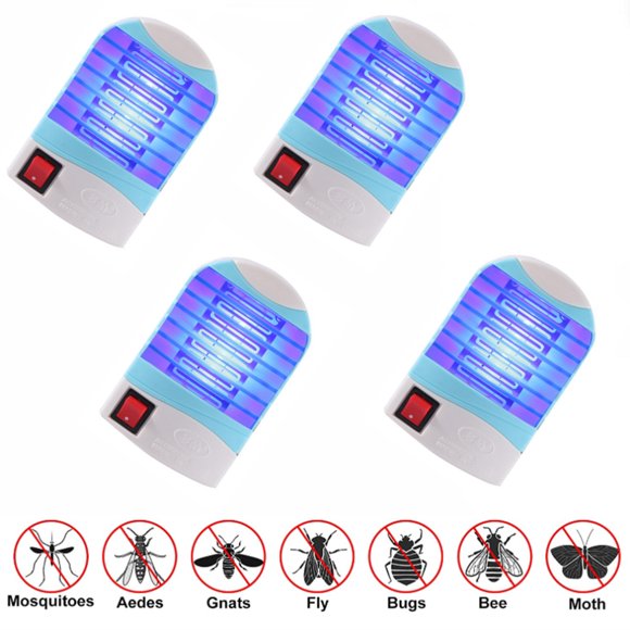 Bed Bug Killer | Walmart Canada