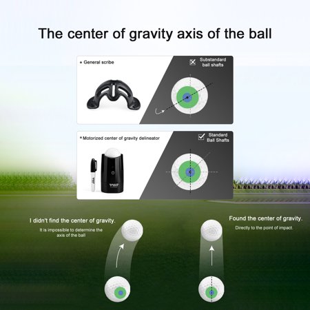 PGM Scriber,Line With 1 Tool Line With Ball Line Tool Buzhi Line Tool ...
