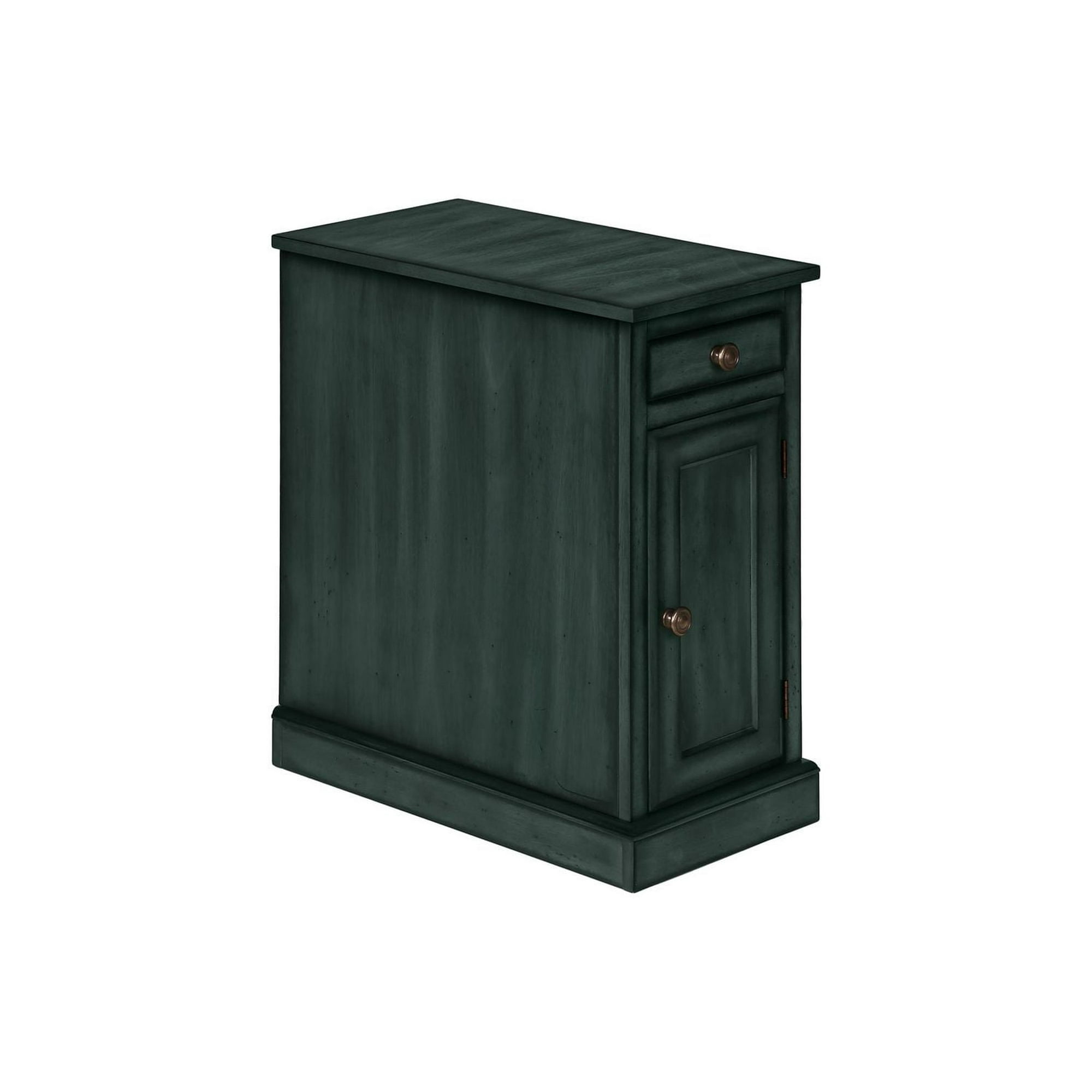 Click here for Monarch Specialties Accent Table  End  Side Table... prices