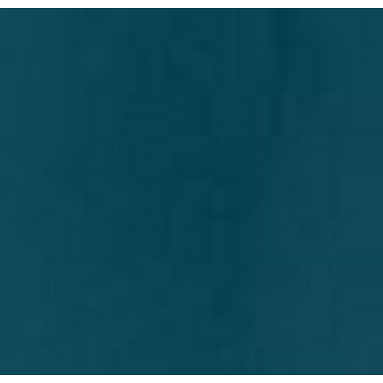 Solid Dark Teal Background