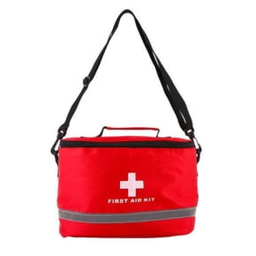 First Aid Kits | Walmart Canada