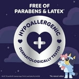 Luvs Platinum Protection Sleepy Nights Baby Diapers Size 4, 72 Count ...