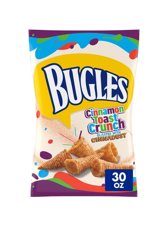 Bugles Chips – Walmart.com