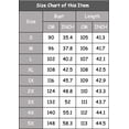 Nyfairy Plus Size Women Tie Dye Floral Print Sleeveless Casual A-Line ...