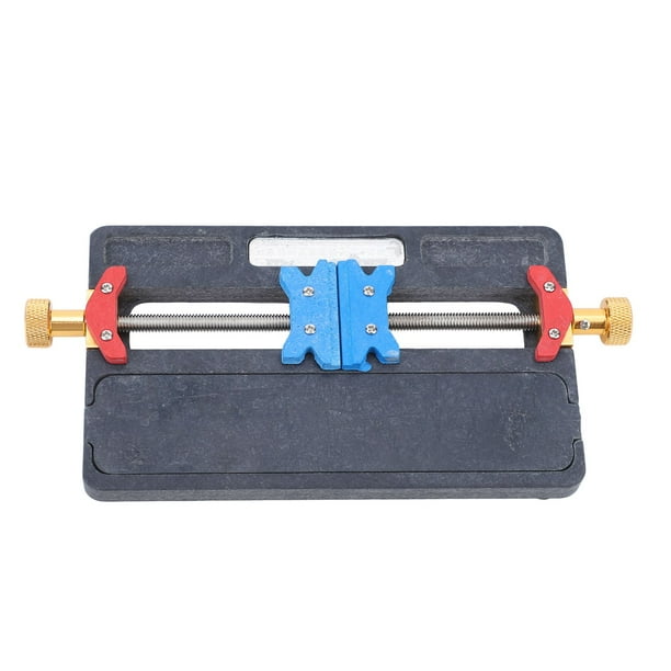 Multifunction Maintenance Fixture,Double Bearing Repair Fixture Double ...