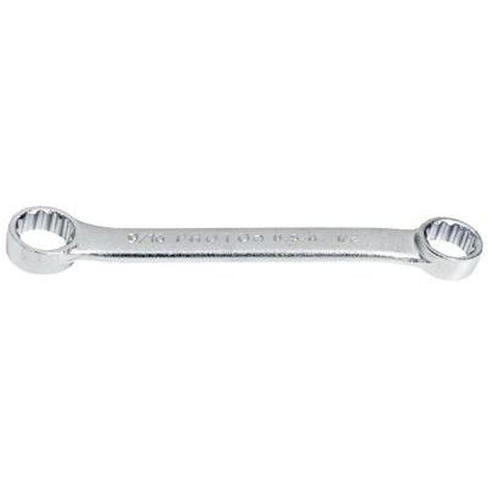 proto-j1126-box-end-wrench-1-2-x-9-16-in-5-3-8-l-walmart