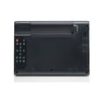 Nextbase Duo Cinema Rear Seat DVD Player with (2) 10.1" Screens ...