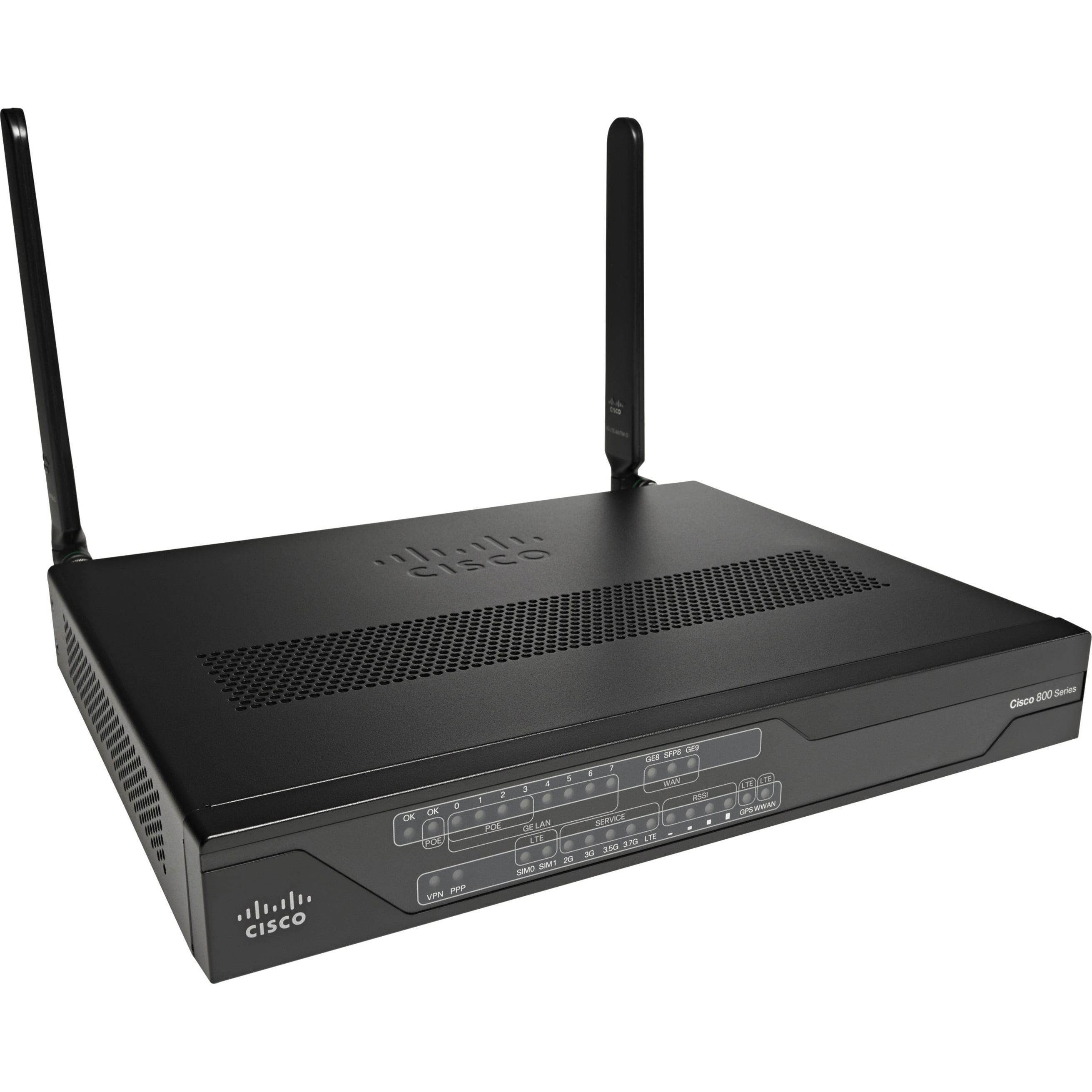 Cisco 1700 Vpn Router