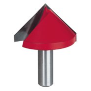 Freud Carbide Round Over and Beading Router Bit Set 5 pc. - Walmart.com