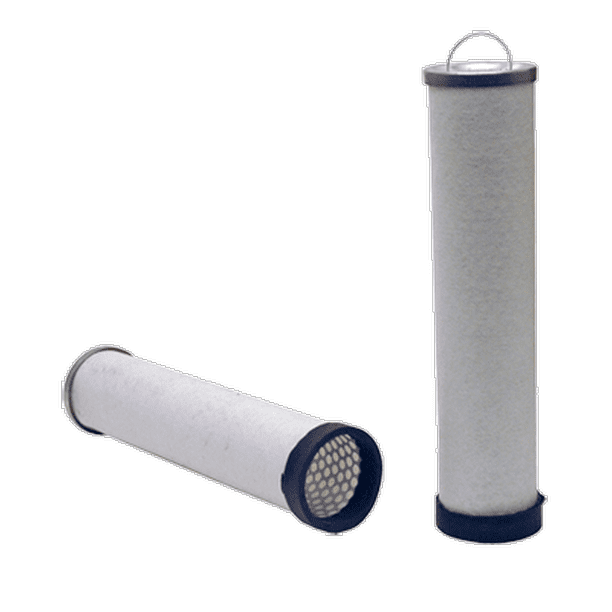 WIX Air Filter 46829 - Walmart.com - Walmart.com