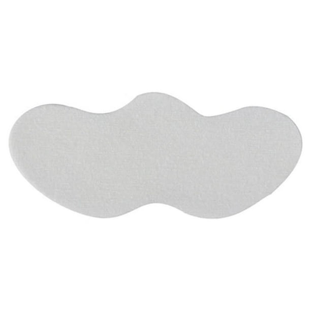 Kuizap Unisex Blackhead Remove Mask Peel Nasal Strips Deep Shrink
