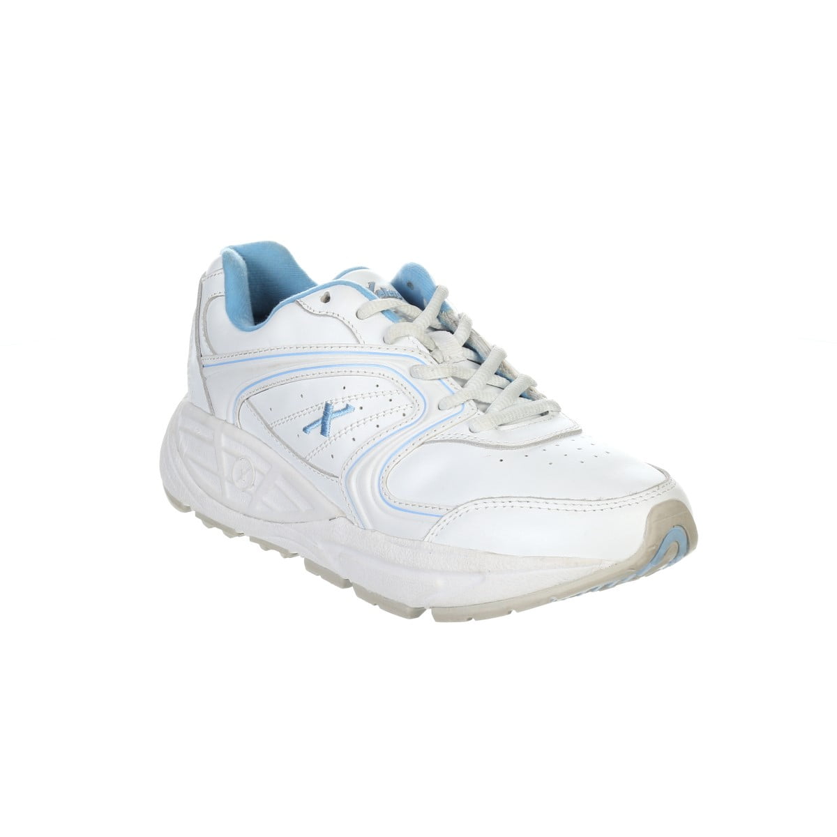 Xelero Matrix II - Women's Double Depth Orthopedic Athletic Shoe ...