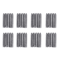 48 Pcs Low Temp Universal Welding Rod, Easy Melt Aluminum Welding Rod ...