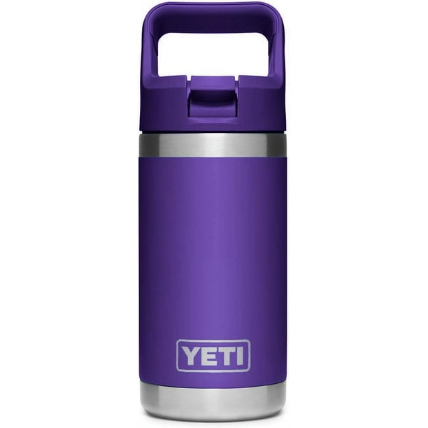 Botella YETI Rambler Jr. 350 ML 12 OZ | Bodega Aurrera en línea