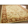 Nuloom 8' x 10' Hand Tufted Mirage Area Rug in Seafoam - Walmart.com