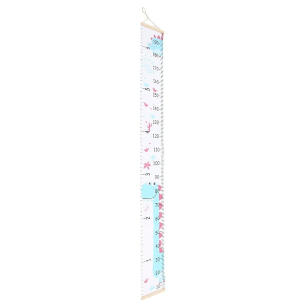 Grow Measurement,Children Height Measuring Growth Height Measuring ...