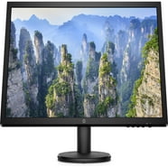 HP Z24i G2 24-inch Display - Walmart.com