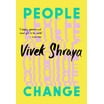 Shapers: Reinvent the Way You Work and Change the Future (Hardcover ...