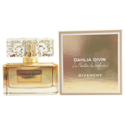 Click here for Givenchy Dahlia Divin Le Nectar De Parfum By Given... prices