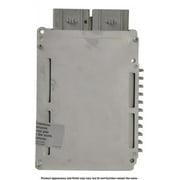 Chrysler 300m Engine Control Module