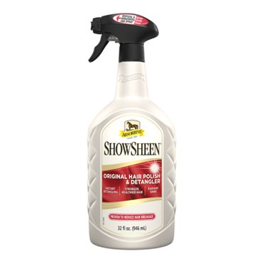 3M 39062 Perfect-It Ultrafine Machine Polish 16 oz. - Walmart.com