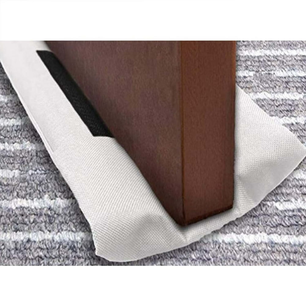 Click here for Generic Large Door Draft Stopper 36inch Under Door... prices