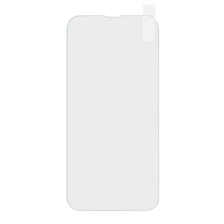 Tempered Glass Box Pack for Apple iPhone 13 Pro Max / 14 Plus (10 Pack ...