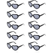 Clothing Shoes Jewelry Cheveux Corp