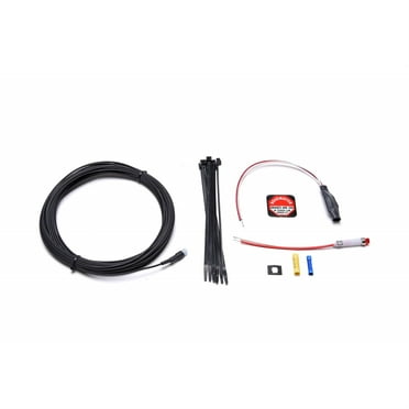 Roadmaster 8700 Invisibrake Hidden Power Braking System - Walmart.com