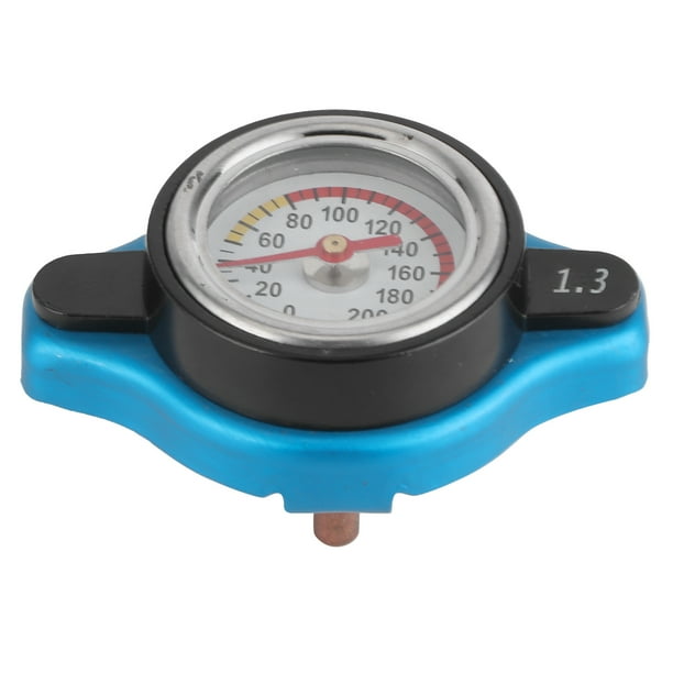 Thermostatic Radiator Cover,Universal Thermostatic Radiator Cap ...