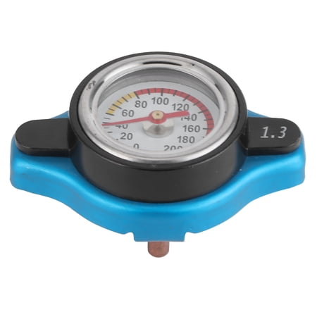 Thermostatic Radiator Cover,Universal Thermostatic Radiator Cap ...