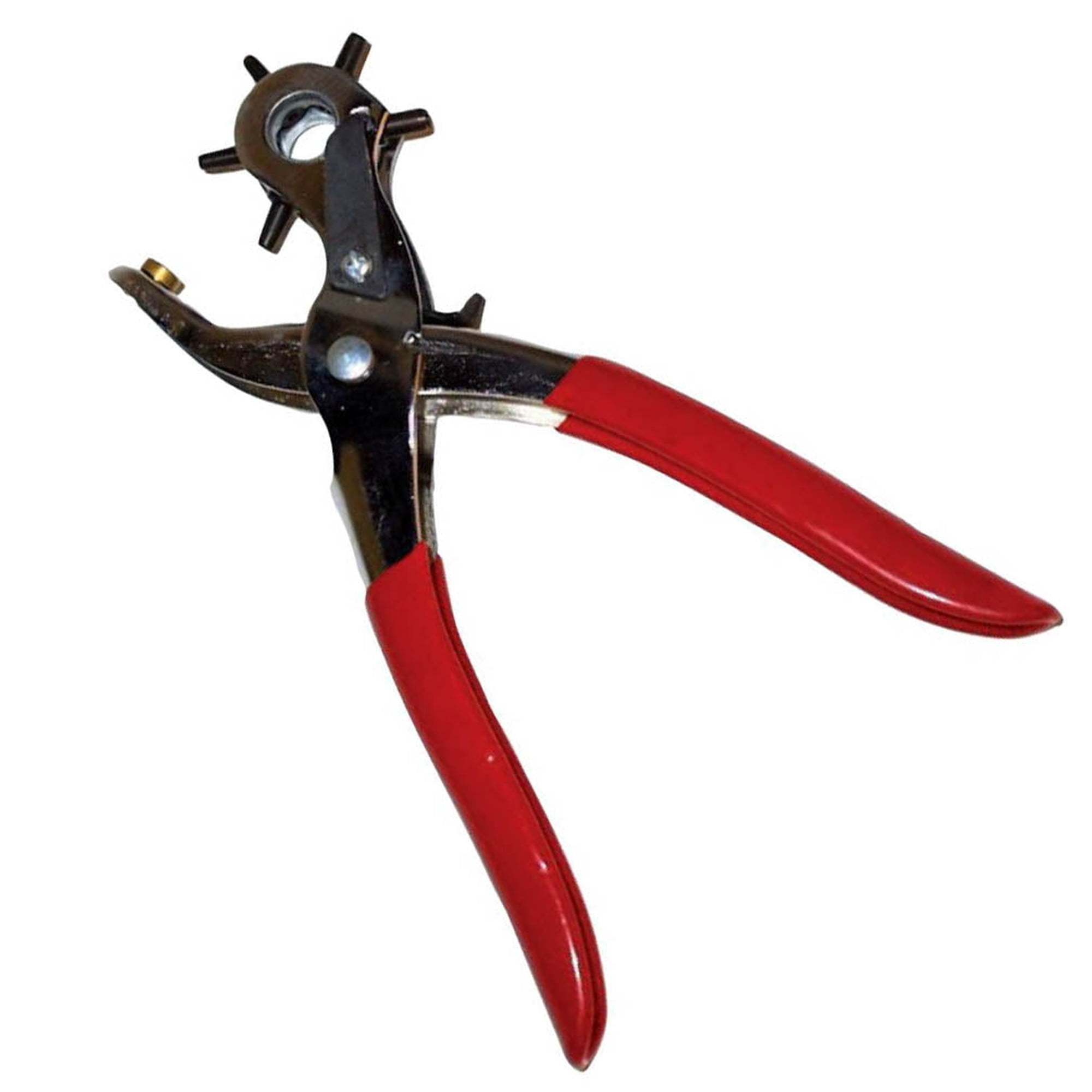 Click here for Generic 714022 - Belt Hole Puncher Heavy Duty prices