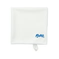 ExpoÂ® Microfiber Whiteboard Cleaning Cloth - Walmart.com