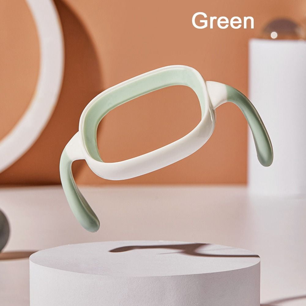 Silicone Leakproof Protective Water Cups Drinking Cup Baby Bottle ...