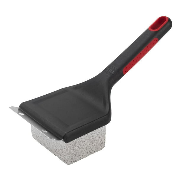 Expert Grill Grill Stone Cleaning Block, Stone Cleaning Block - Walmart.ca