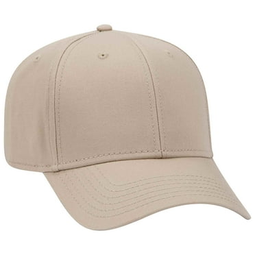 Nautica N17606 Adult J-Class Baseball Cap - Walmart.com
