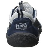 TUSA Sport Lace-Up Water Shoe - Walmart.com