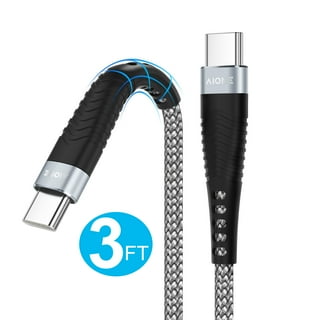 USB Transfer Cable, PC To PC Data Transfer Cable PC To PC Wide ...