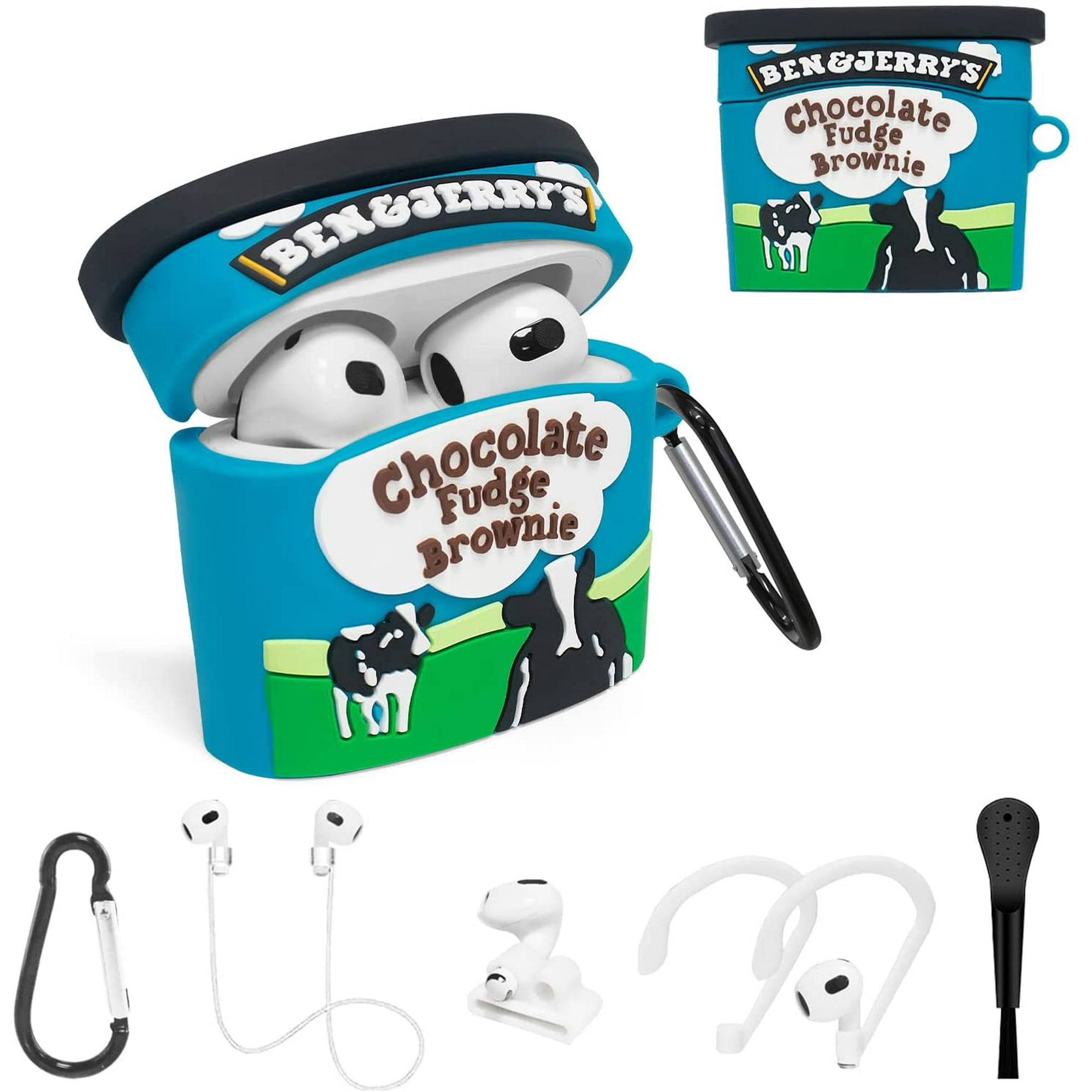 Click here for Htcm Case For Airpods 3 Generation  Cute Airpods 3... prices