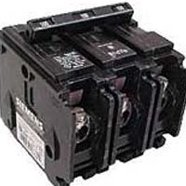 Main Breaker 150A - Walmart.com